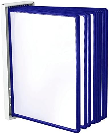 LEVIATAN | Wall Display Board System | Wall Lectern | Document ...