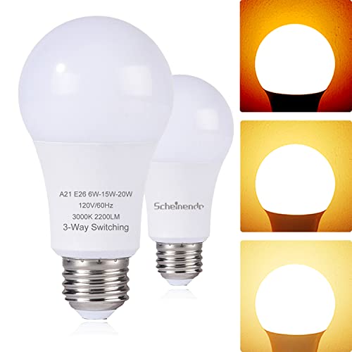 Top 10 Best Led Bulb For Reading : Reviews & Buying Guide - Katynel