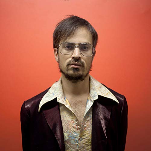 Neshima by Viz Grebnirg on Amazon Music - Amazon.com