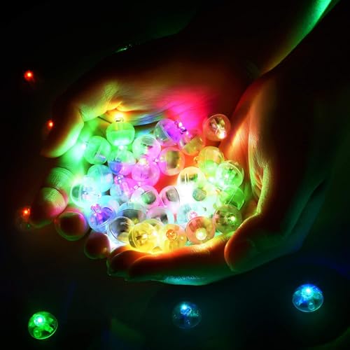 Foquitos LED Pequeños - Ferreteria Y Herramientas