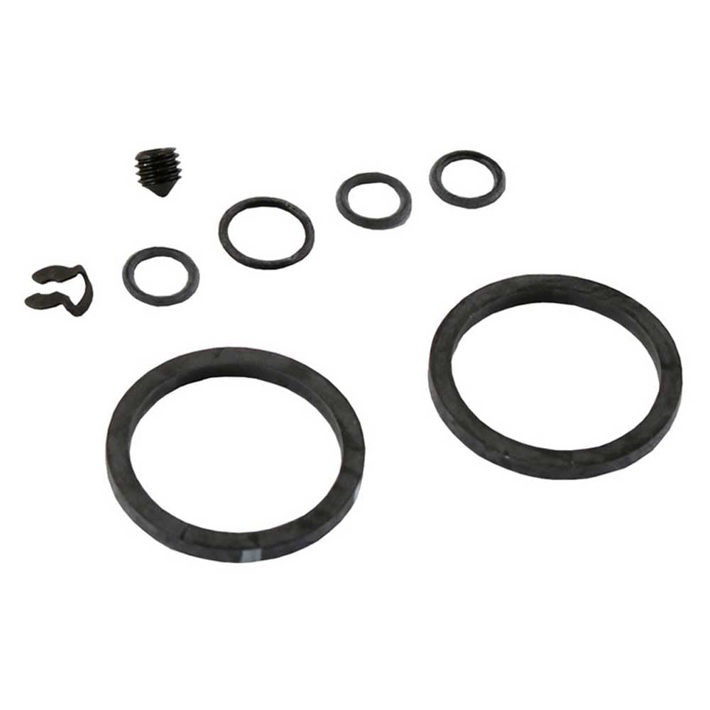 AVID スペアパーツ ELIXIR CALIPER SERVICE KIT