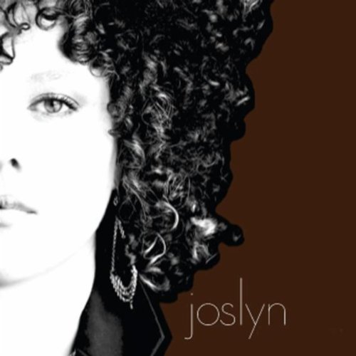 Play Joslyn by Joslyn featuring So Very on Amazon Music