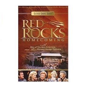 Red Rocks Homecoming: Amazon.com: Books