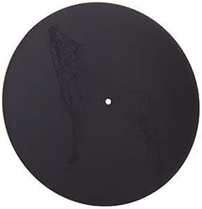 Amazon.com: Wolves (Instrumental Rave Version): CDs & Vinyl