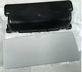 ・ブランド:AUTO-GETHER・モデル:AUTO PARTS・製造元/メーカー部品番号:9331866933074・AUTO-GETHER、自動車部品ソリューション。・1年間の品質保証。・このアクセサリーがあなたの車と互換性があるかどう...