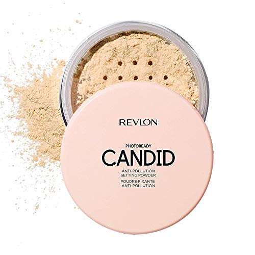 13 Best Setting Powders For Dark Skin (2022) To Buy Online