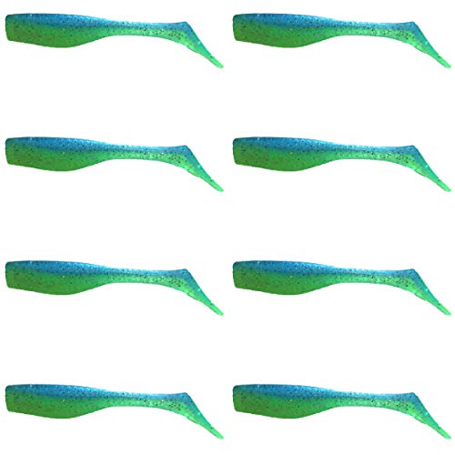 Matrix Fishing – The 16 best products compared - Outdoors Magazine