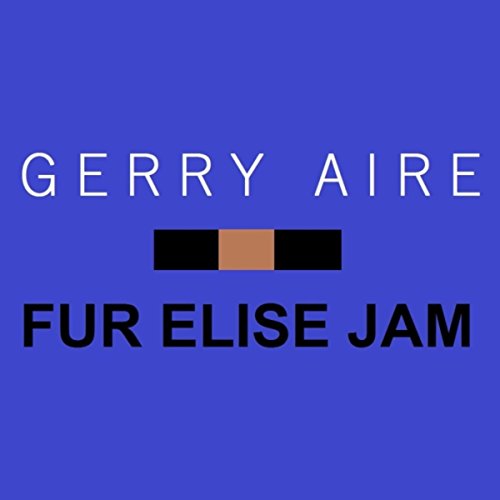 Reproducir Fur Elise Jam de Gerry Aire en Amazon Music