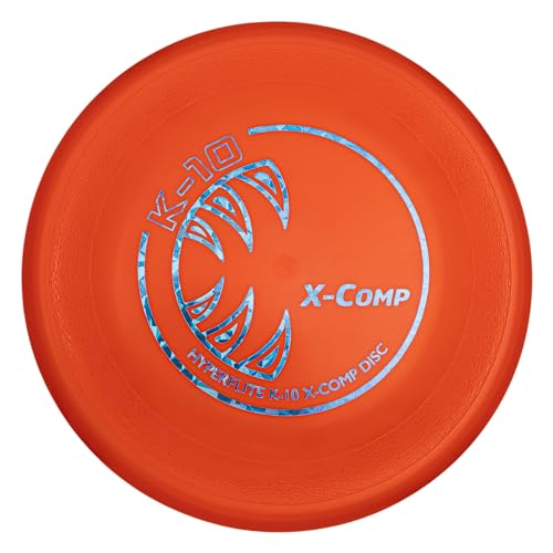 Best Agility Discs: A Comprehensive Guide to Enhance Your Training ...