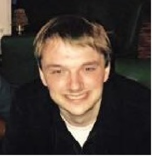 Amazon.com: Tyler Bennett: books, biography, latest update