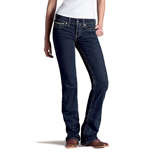 Best Horse Riding Jeans - HorseGroomingSupplies.com