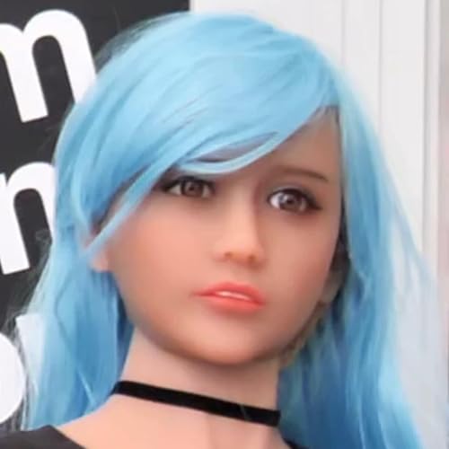 Amazon.com: Whatever Podcast /// Dating Talk : whatever: Audible Books & Originals