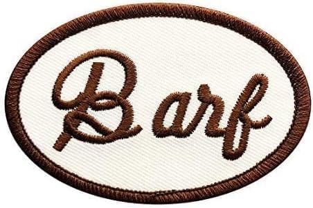 Amazon.com: Barf Mog Spaceballs Best Friend Halloween Cosplay Costume ...