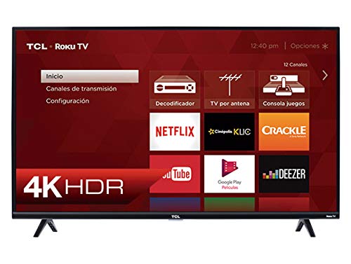 Mejores marcas de Televisores: Smart TV, UHD 4k y más - Guía 2021