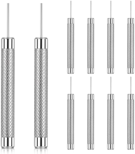 Amazon.com: 5PCS Sim Card Removal Tool Phone Tray Ejector Tool Sim Card ...