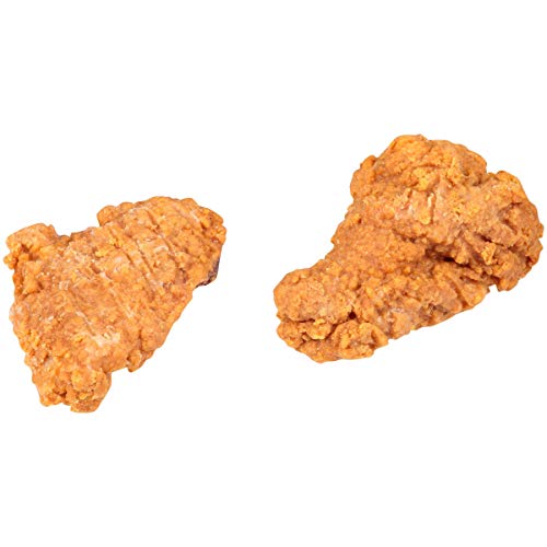 The 29 Best Chicken Wings of 2025 [Verified] - Cherry Picks