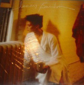 Amazon.com: Jenny Burton: CDs & Vinyl