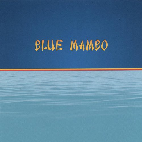 Amazon.com: Blue Mambo : Blue Mambo: Digital Music