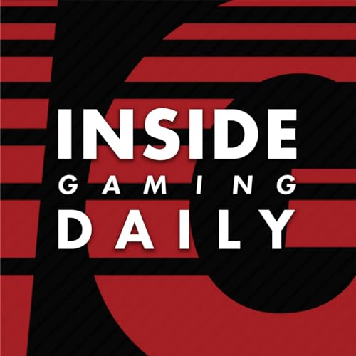 Sony Reveals PS5 Logo and Exciting Numbers at CES - Inside Gaming Daily ...