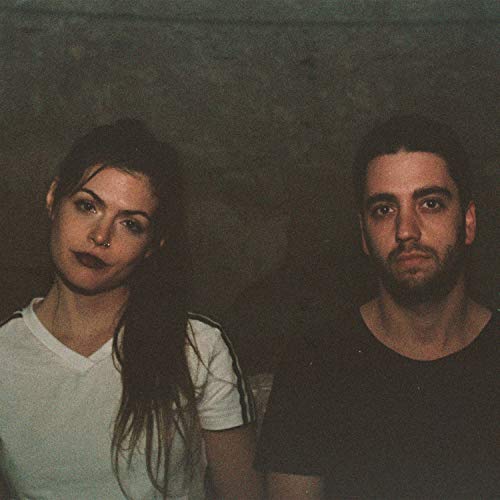 Écouter Don't Play Around par Yarin Primak & Nitz sur Amazon Music ...