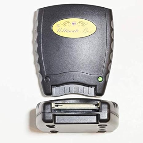 Amazon.com: Vikant Embroidery Design Converter for Windows 10, 8, 7 and ...