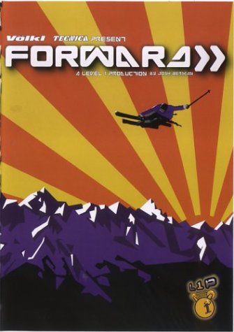 Amazon.com: Forward : Movies & TV