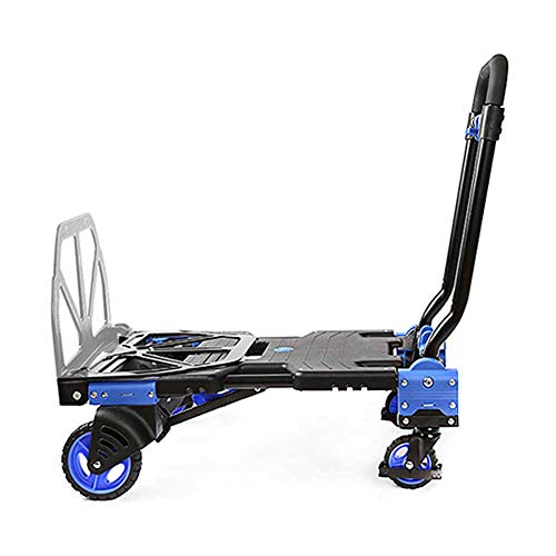 Große Trolleys – Die 15 besten Produkte im Vergleich - kita.de Ratgeber