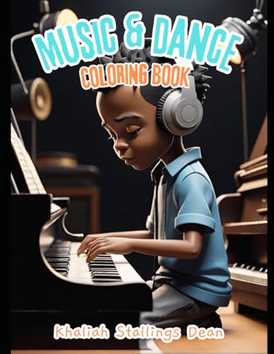 Amazon Best Sellers: Best Children's Dance Books