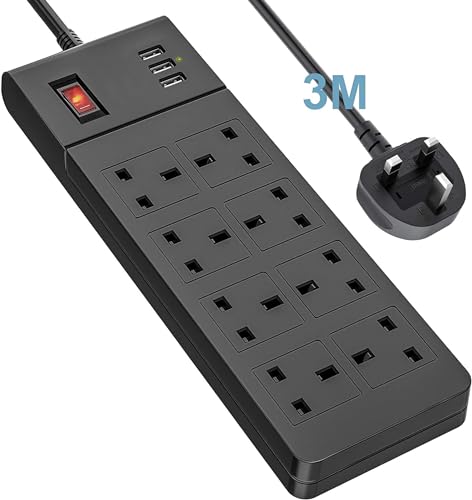 How to choose the right power plug for my device?