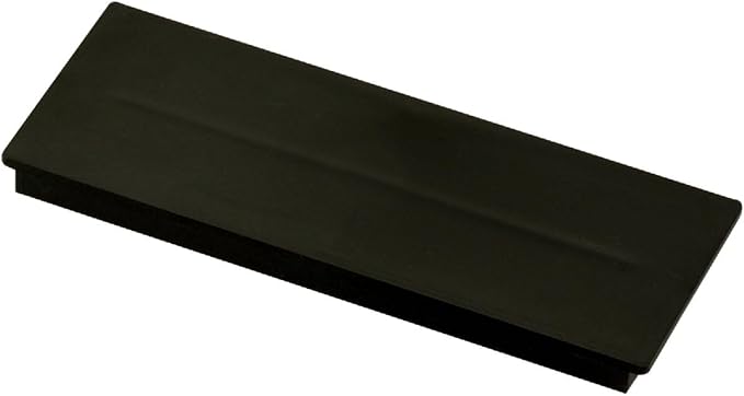Square D by Schneider Electric HOMFPCP Homeline Filler Plates, 3-Pack ...