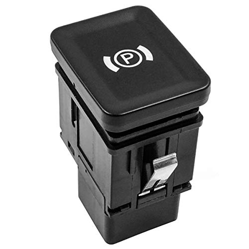 Amazon.co.uk Hot New Releases: The bestselling new and future releases ...