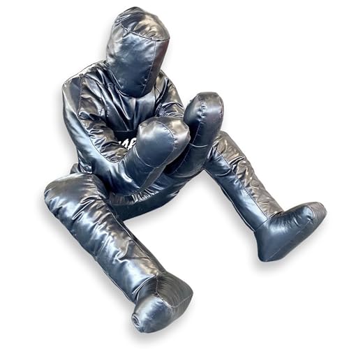 Amazon Best Sellers: Best Martial Arts Dummies