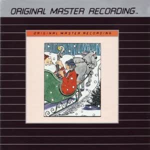 New England Christmastide 2 - Amazon.com Music
