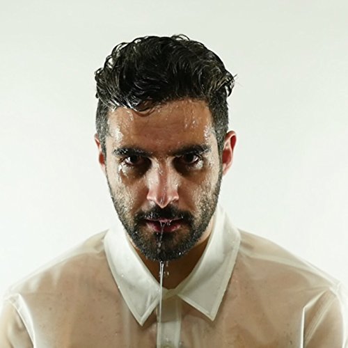 Amazon.com: Gasping : Connor Musarra: Digital Music