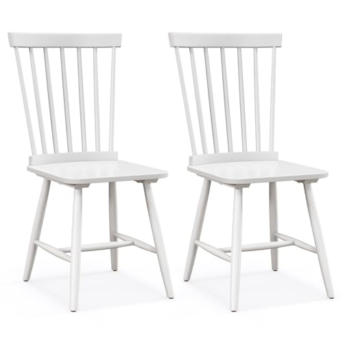 Stühle belastbar bis 150 kg – Die 15 besten Produkte im Vergleich ...