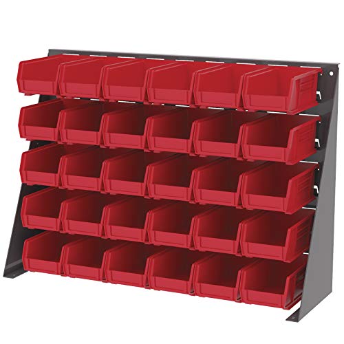 The 30 Best General Purpose Storage Rack Accessories of 2025 [Verified ...