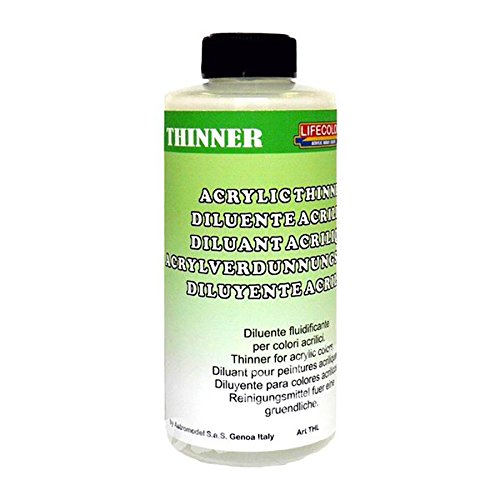 reloj thinner - Relojes Watch