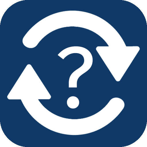 Random Number Generator - App on the Amazon Appstore