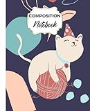 ・ブランド:Independently published・製造元:Independently published