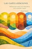 【発売日：2026年05月23日】・製造元:Tinta Libre Editorial