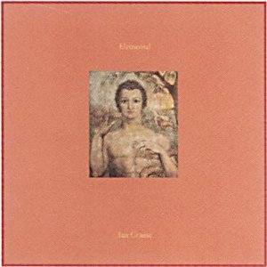 Crause, Ian - Find Me - Amazon.com Music