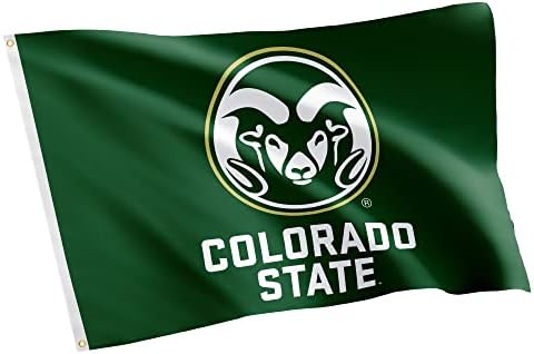 Amazon.com : Desert Cactus Tarleton State University Flag TSU Texans ...