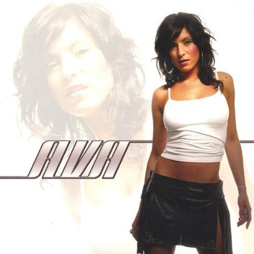 Ava - Ava - Amazon.com Music
