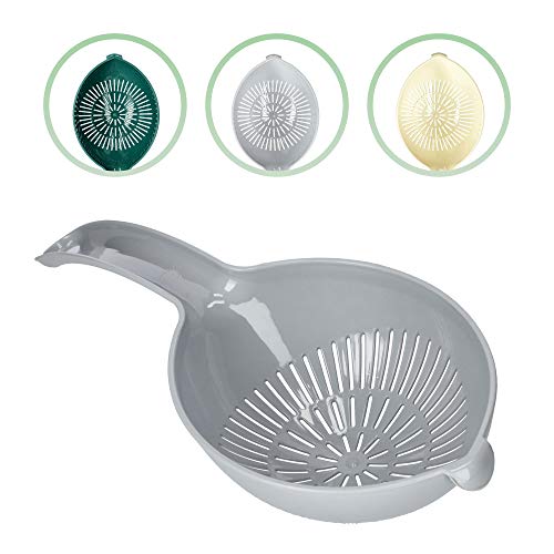 Colino Plastica: Classifica, Recensioni e Miglior Prezzo 2021