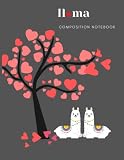 ・製造元:Independently published