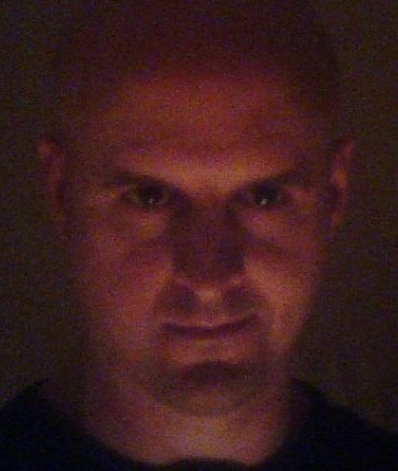 Amazon.com: Dan Champagne: books, biography, latest update