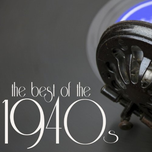 The Best Of The 1940S : The Best Holiday Films of the 1940s – FFPKG