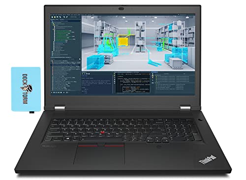 5 Best Laptops for Graphic Design: 2023 Guide