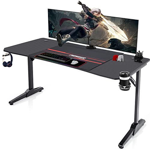 Table de gamer : le top 10 des meilleurs de mars 2024 - Besteo