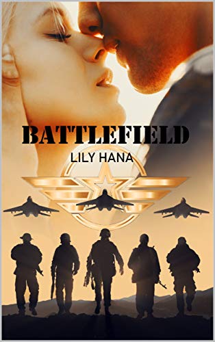 Battlefield eBook : Hana, Lily: Amazon.fr: Livres